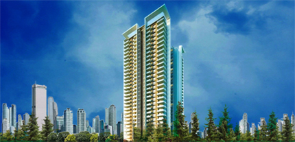 M3M Soulitude Sector 89 Gurgaon – Low Rise Floors by M3M India