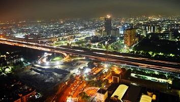 M3M Properties - Real Estate Developer in Gurgaon | M3M India