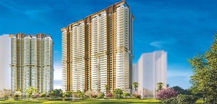 Gurugram